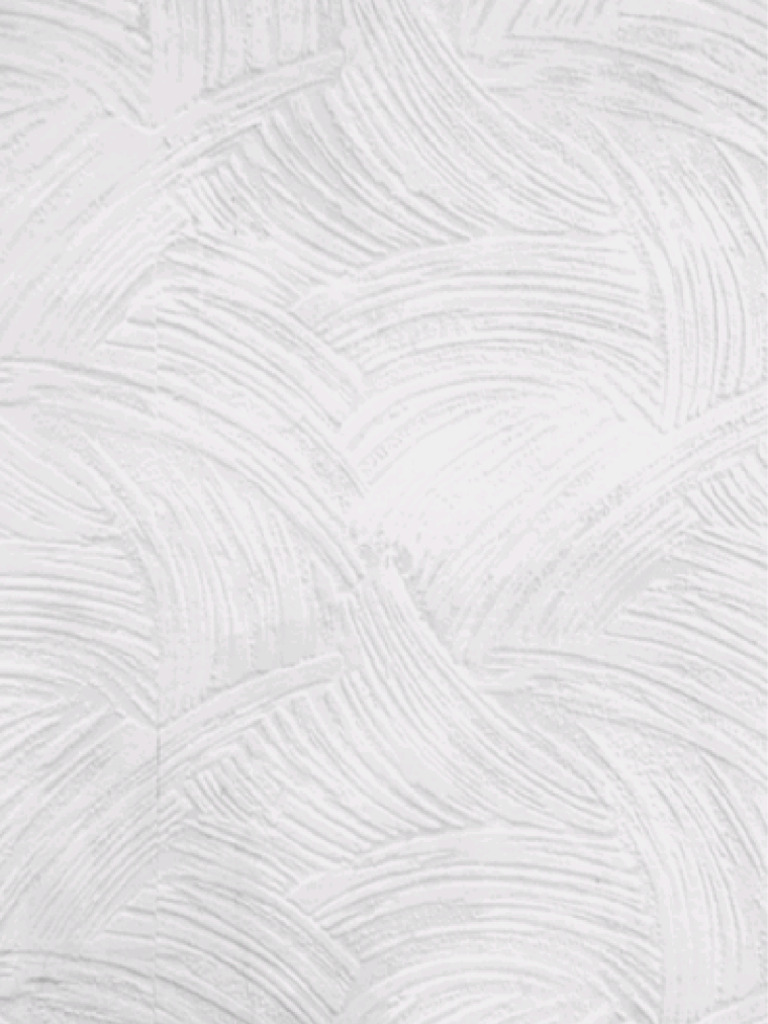 Procesos Psicologicos Bã¡sicos | PDF