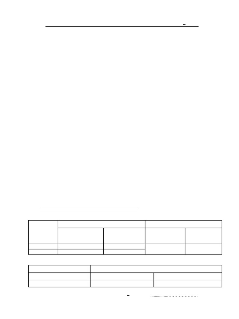 Orienta Es Sobre DSLC MTZ - 2 DE | PDF