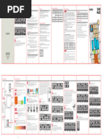 Minecraft Phonics Activities Freebie | PDF | Reading (Process ...