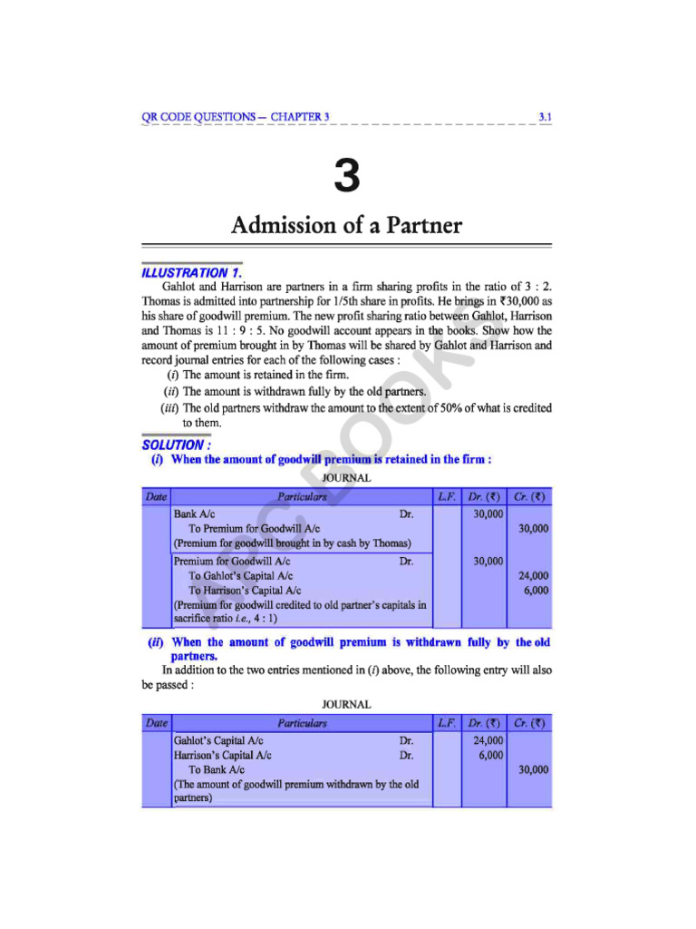 APC Books Overview | PDF | Sports & Recreation