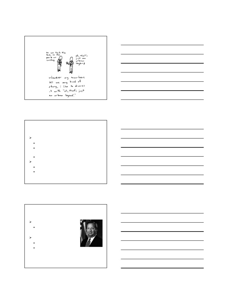 Week2 Day2 3per | PDF