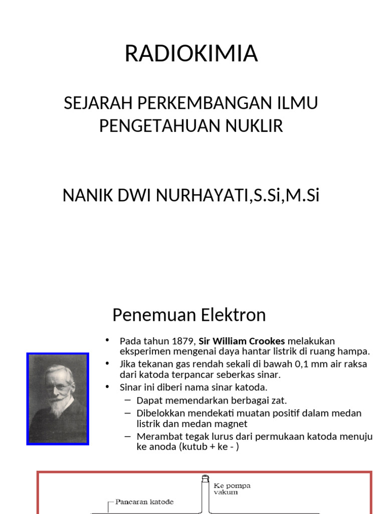 sejarah-ra | PDF