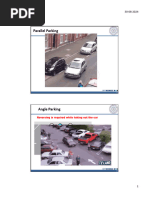 Free Unsolved Case File Madeline Deparde 061620 | PDF