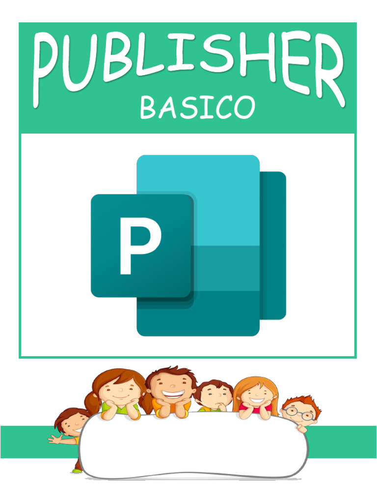 Libro Publisher | PDF