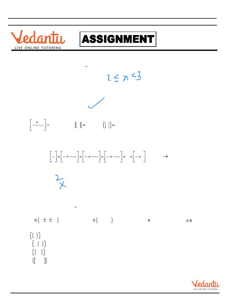 GIF Assignment Questions | PDF