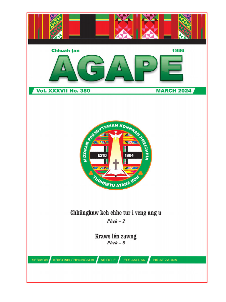 Jubilee Souvenir Final 2015 | PDF