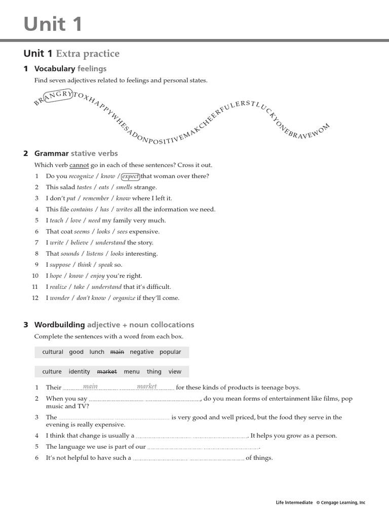 intermediate_unit1_extrapractice_be | PDF