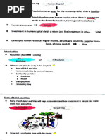 Flow Chart Red Line Markup and As Built Drawings | PDF | Systems ...