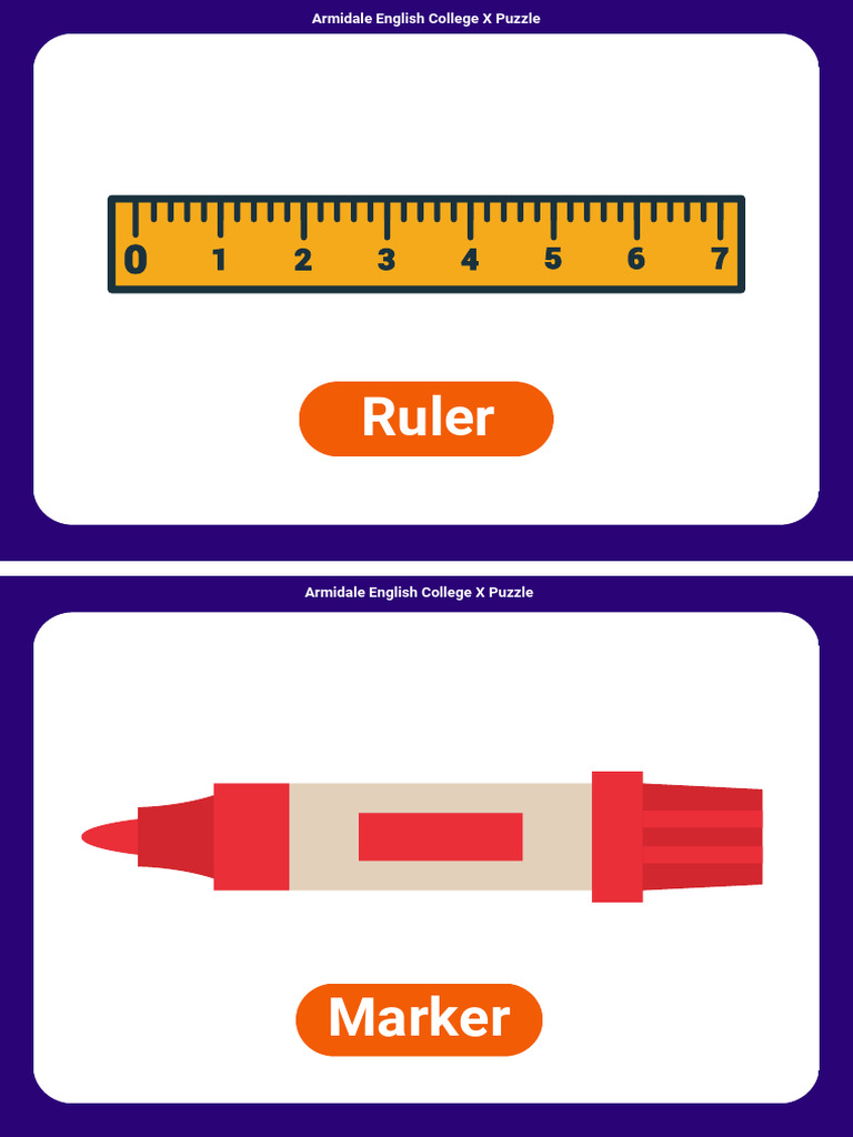 Flash Card Ver 2 | PDF
