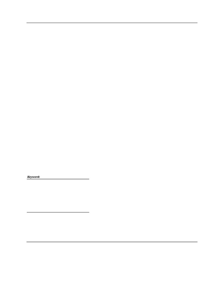 7249 19562 1 SM | PDF