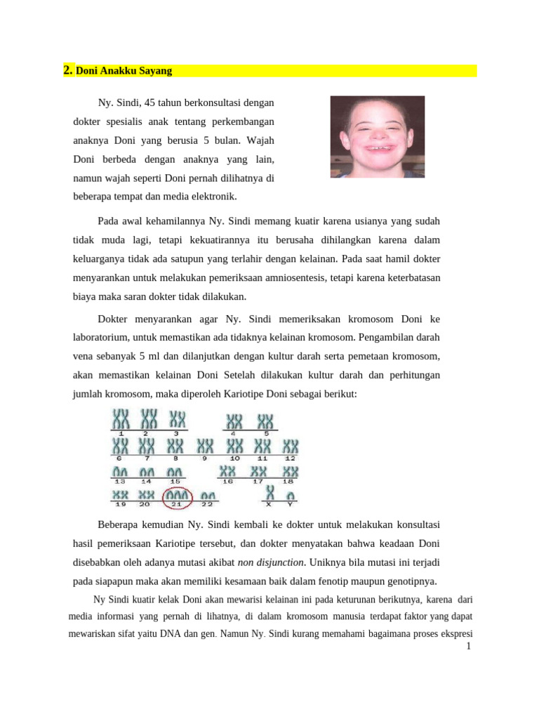 Tutorial Minggu 2 Fbs 1 Untuk Mahasiswa Pdf