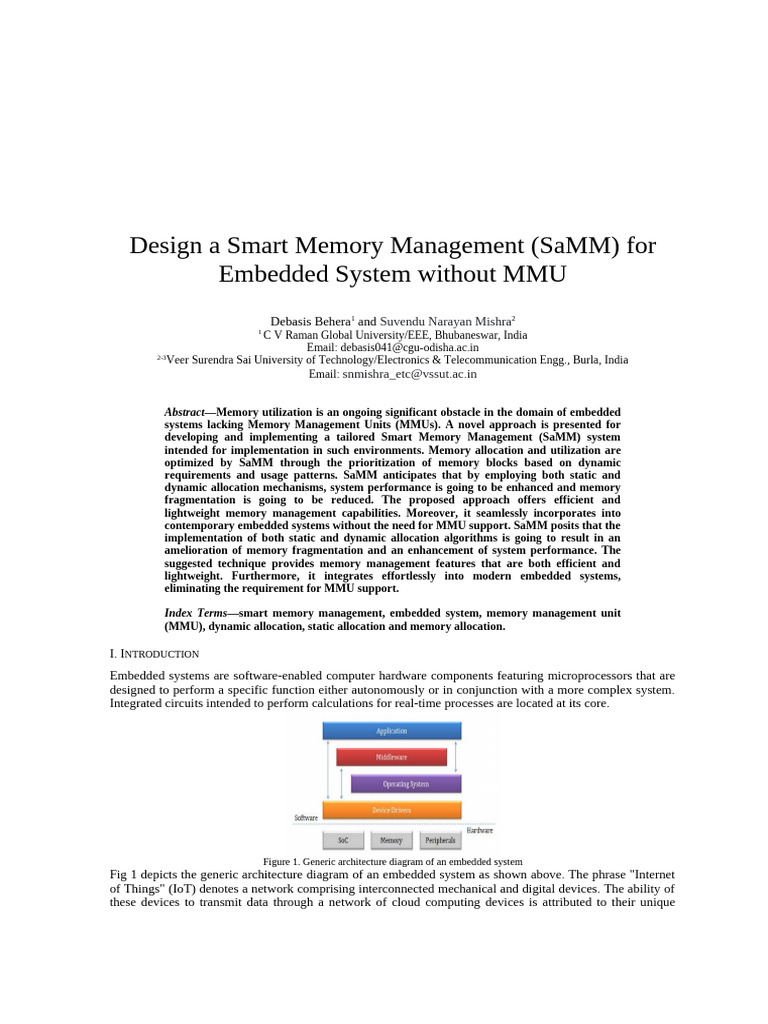 CSSP - Camera Ready Paper-2 | PDF