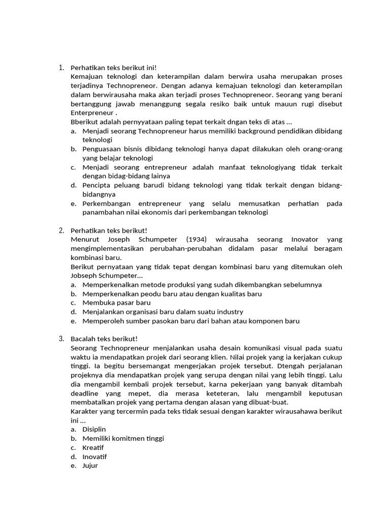 Dasar - Dasar Program Keahlian DKV Asli (13 - 25 Dari Zikra) | PDF