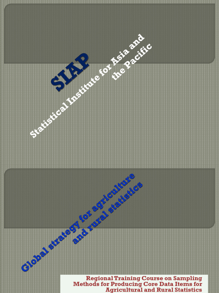 3 M2 PPS Sampling | PDF