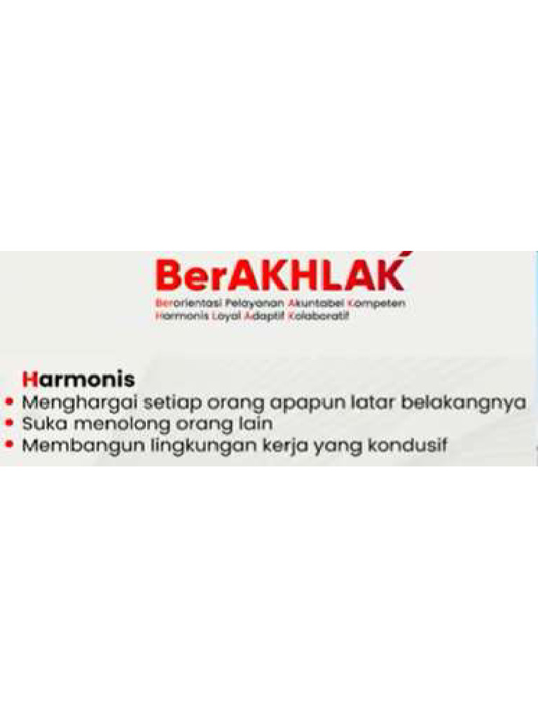 HARMONIS | PDF