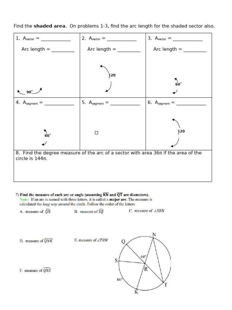 HW_grade 10 -1 | PDF