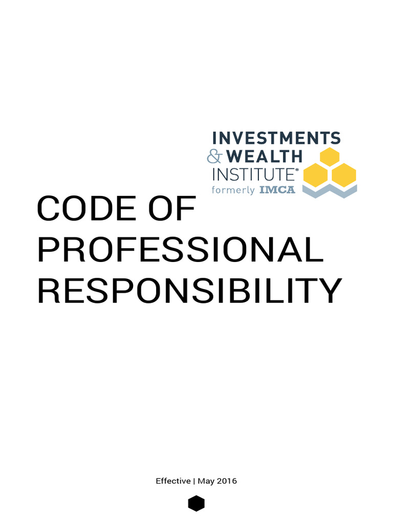 01 170822 03 0545 Code of PR | PDF