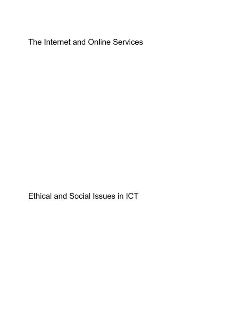 Question Collection | PDF