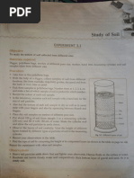 Biology practical file class 12 cbse | PDF