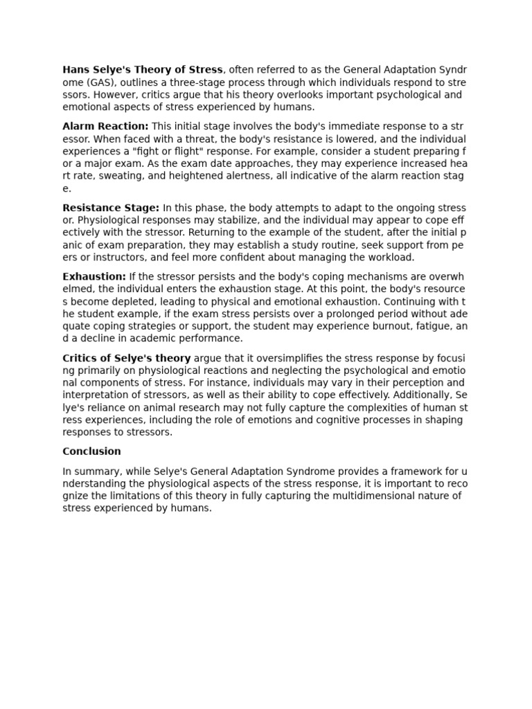 Define Compliance and Adherence | PDF