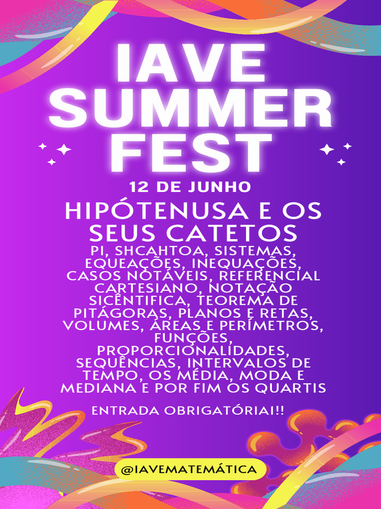 7wRwgDAGH2A7wRwg210 2143018365739861368.pdfX Amz Algorithm AWS4 HMAC ...