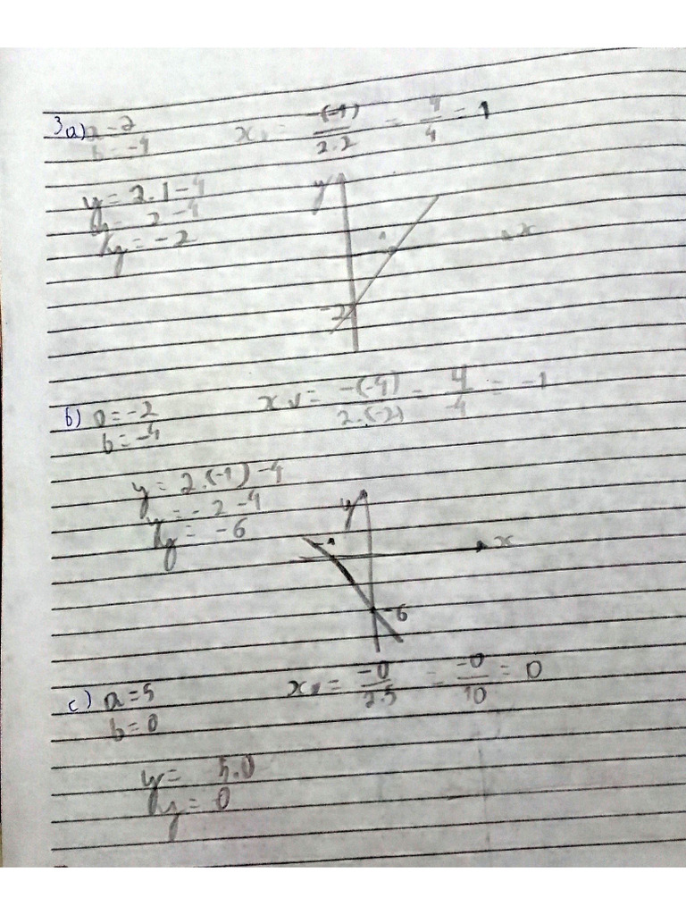 Digitalizado 20230921-2238 | PDF