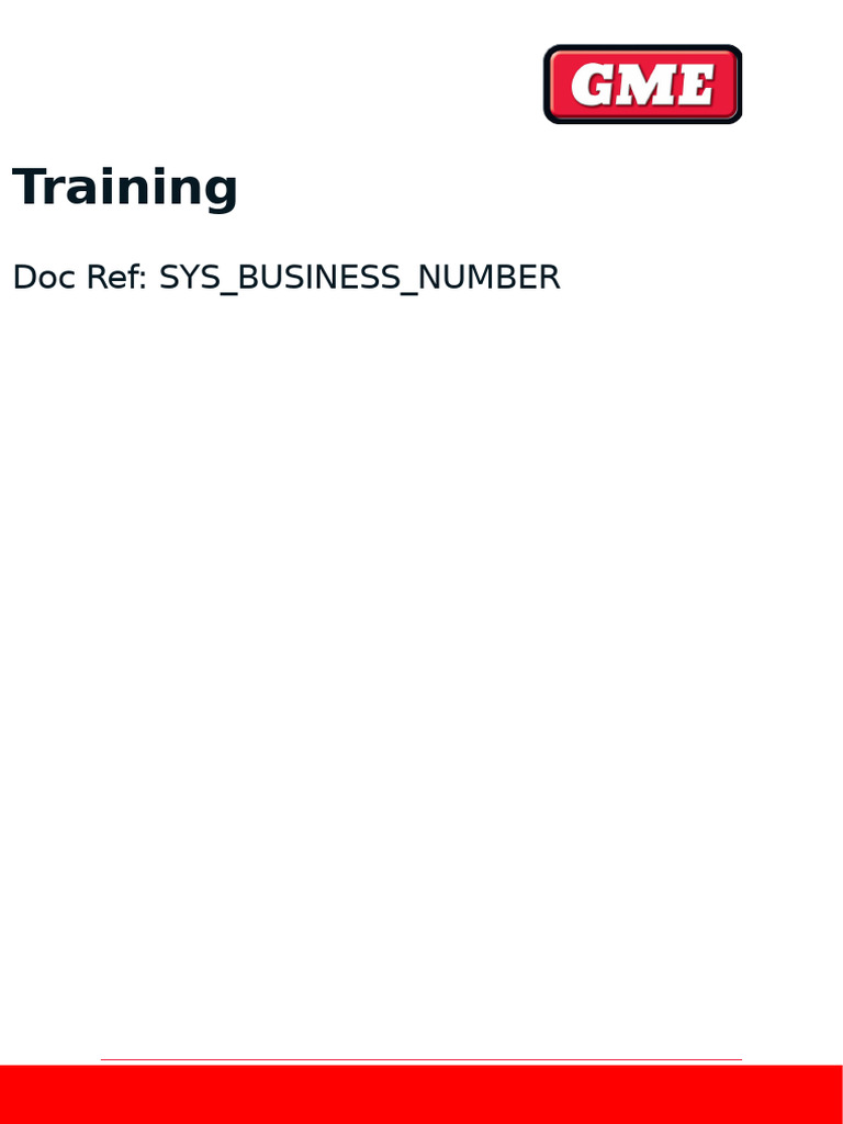 DEMO Upload Draft Replace | PDF