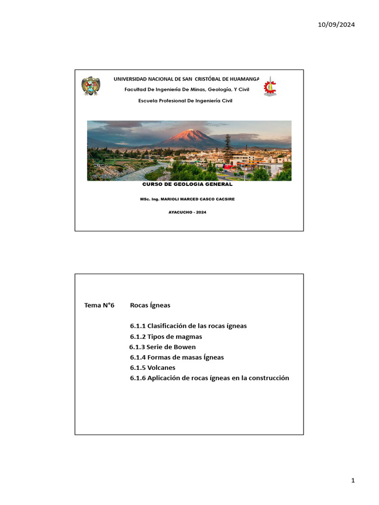 TEMA6 | PDF