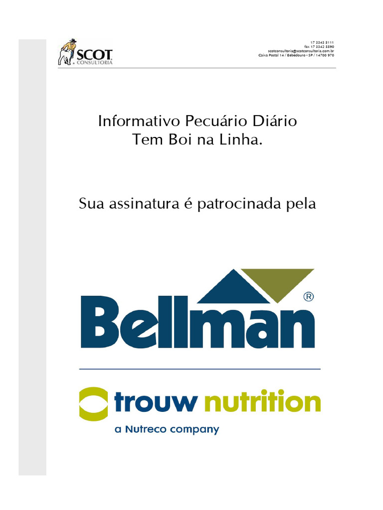 Tbl7015 321 Bellman | PDF