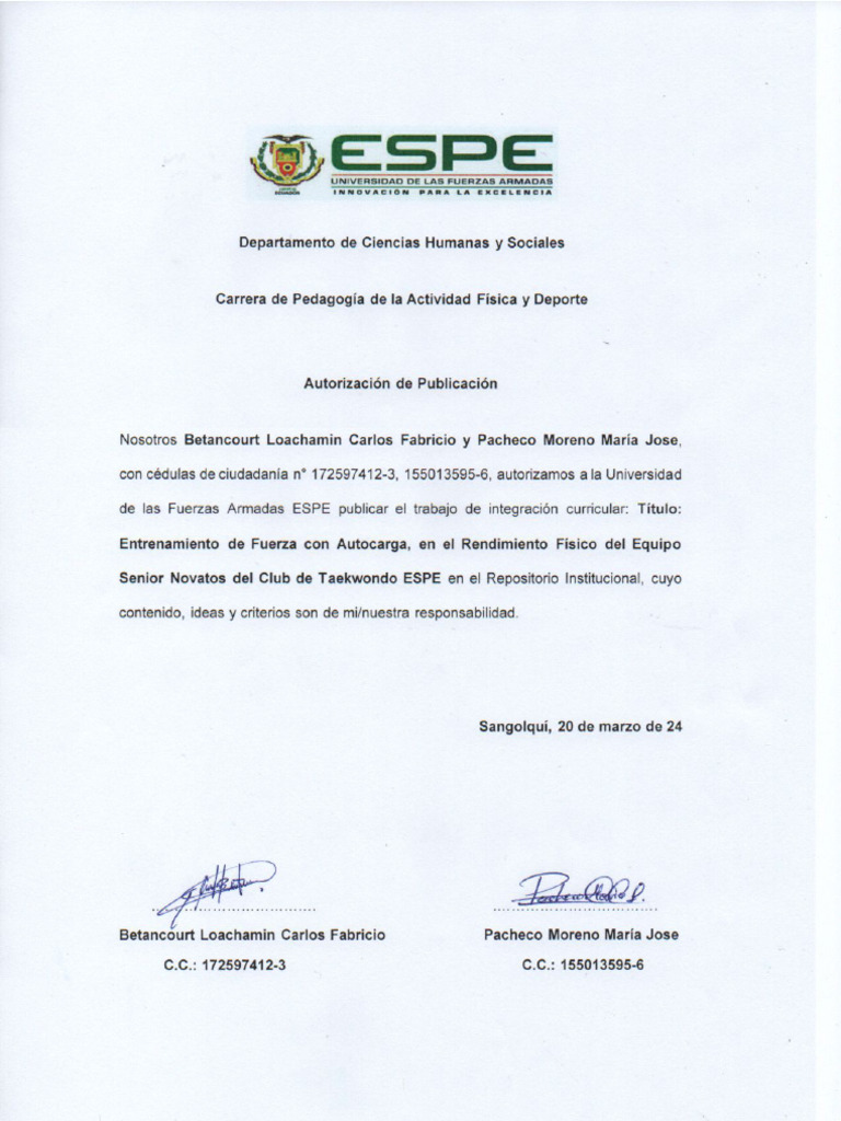 Autorización Publicación-Bet-Pach | PDF