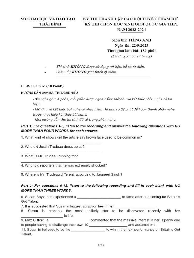 Phan-Dedocx 1600 PDF - Gdrive.vip | PDF