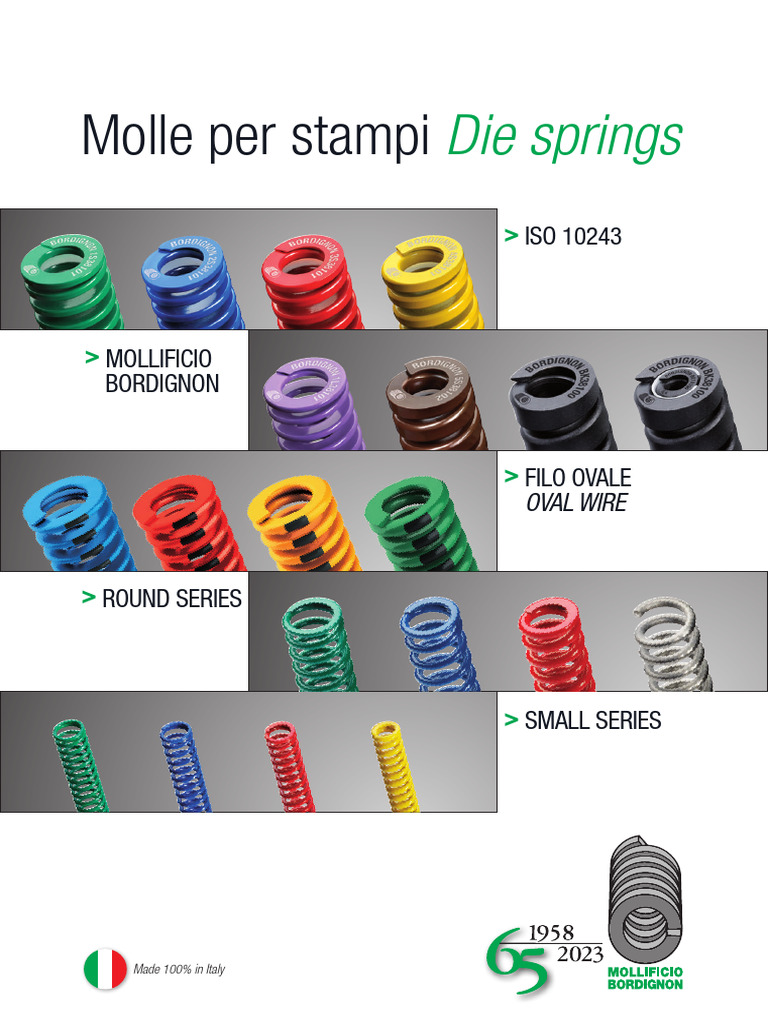 Stampi It | PDF