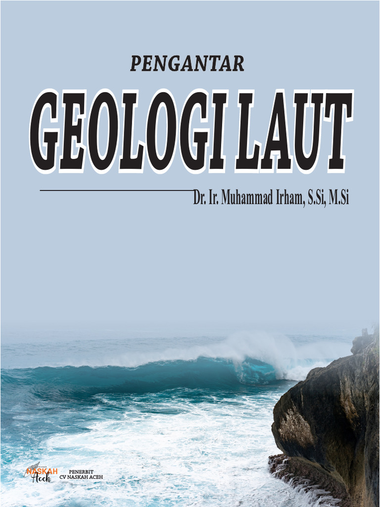 Muhammad Irham Buku1 | PDF