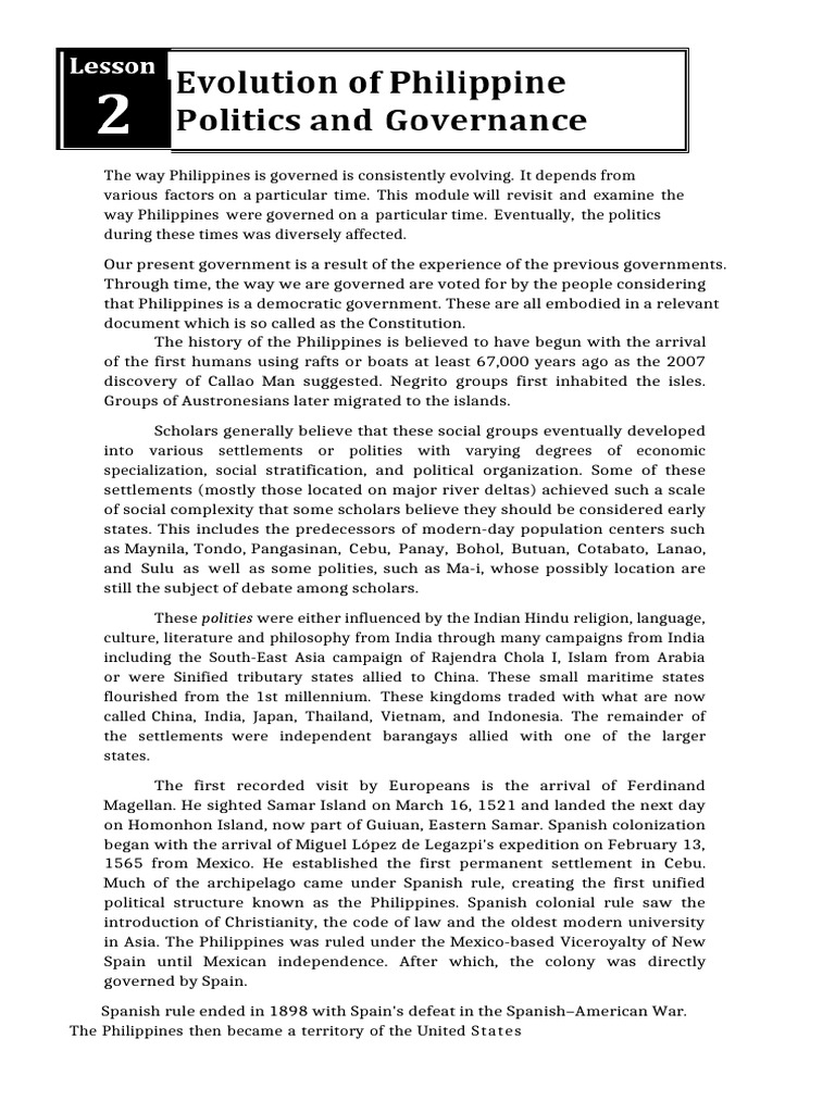 PPG Reviewer 2 | PDF