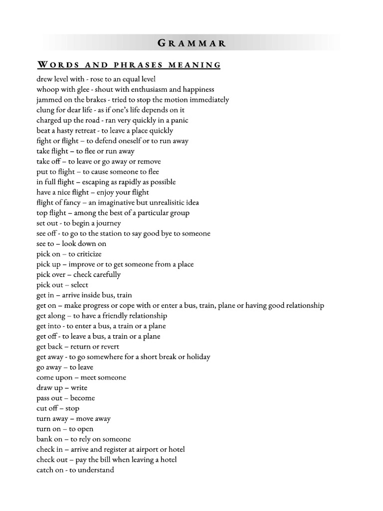 English Final Version | PDF