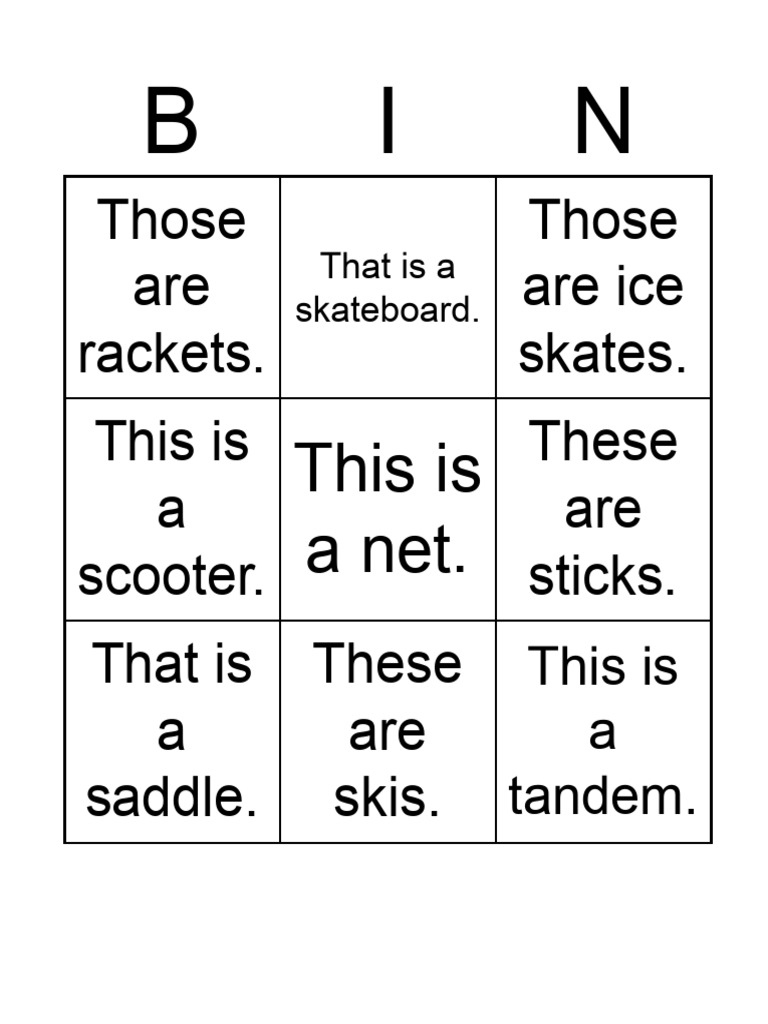 Isuceed in English | PDF