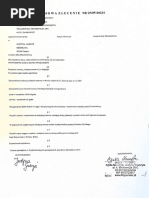 Super Heroes 1 - Podręcznik | PDF