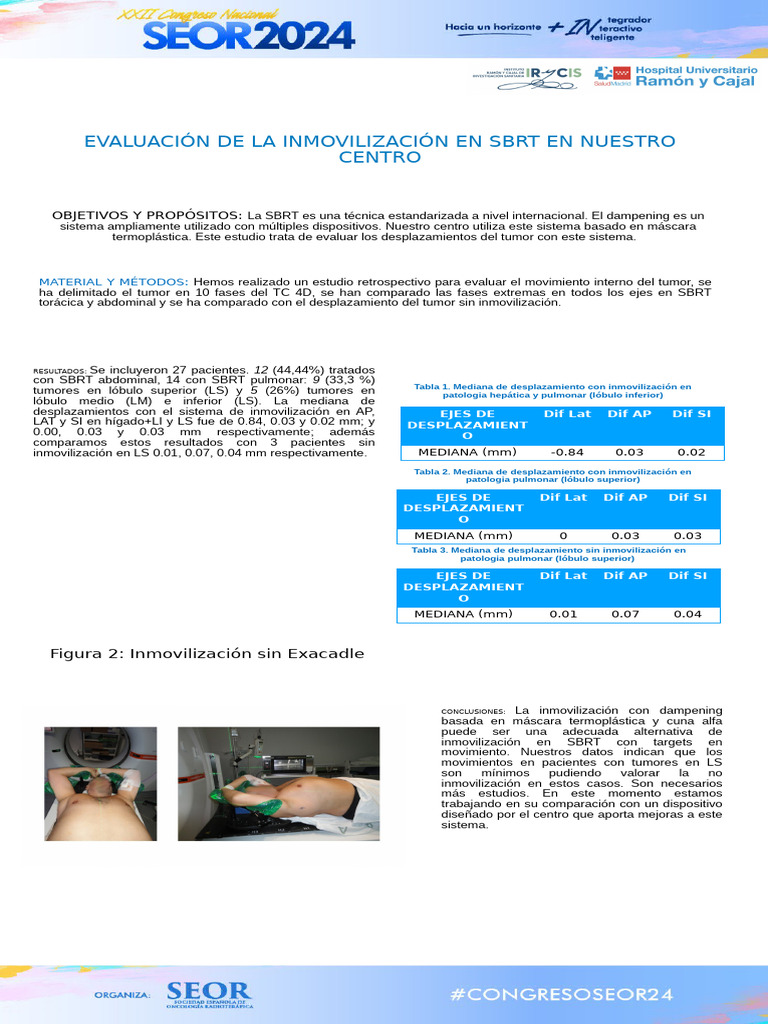 Formato SEOR | PDF