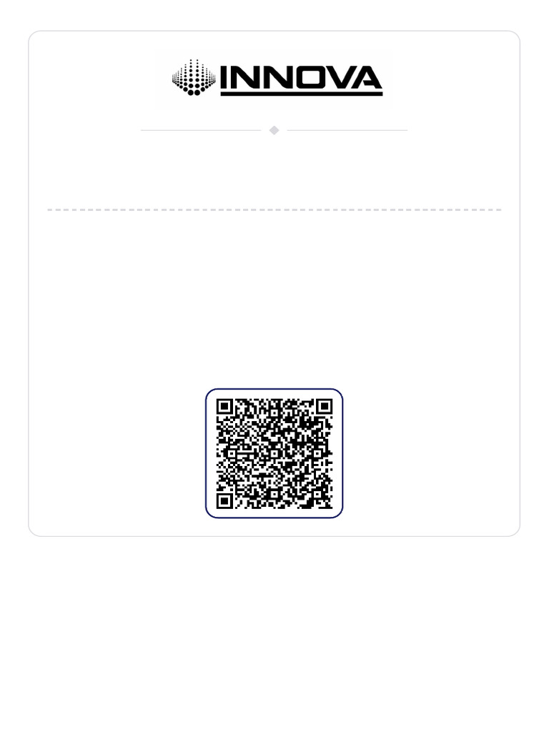 rosa-elina-rodr%c3%adguez | PDF