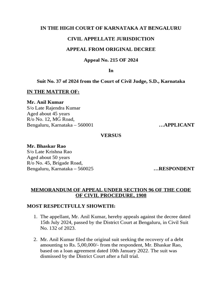 Alka Chandra, DPC, Internal-7 | PDF