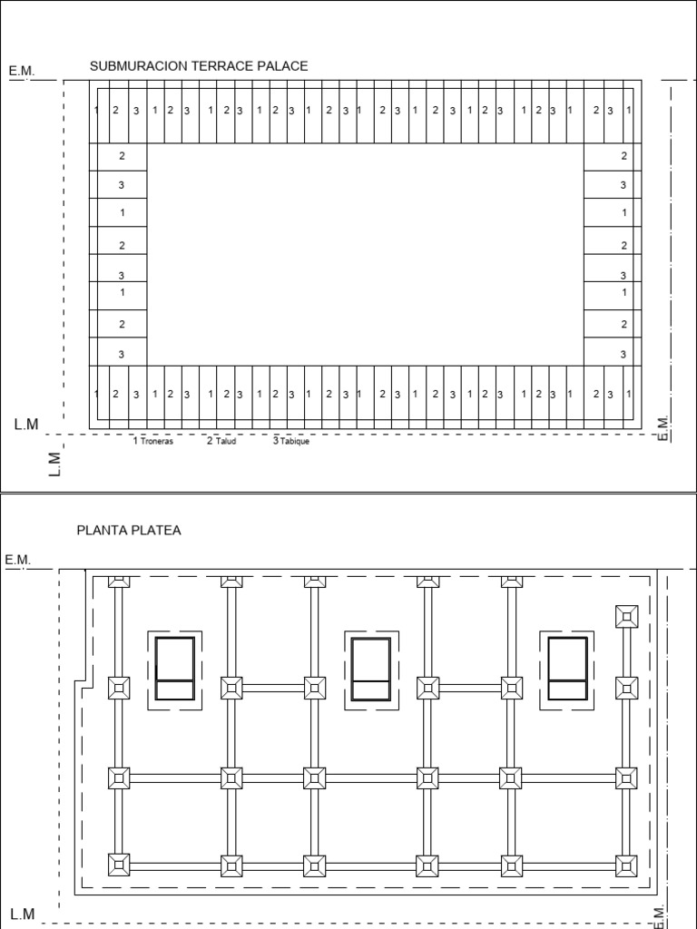 Drawing1 Submuracion Combined Compressed | PDF