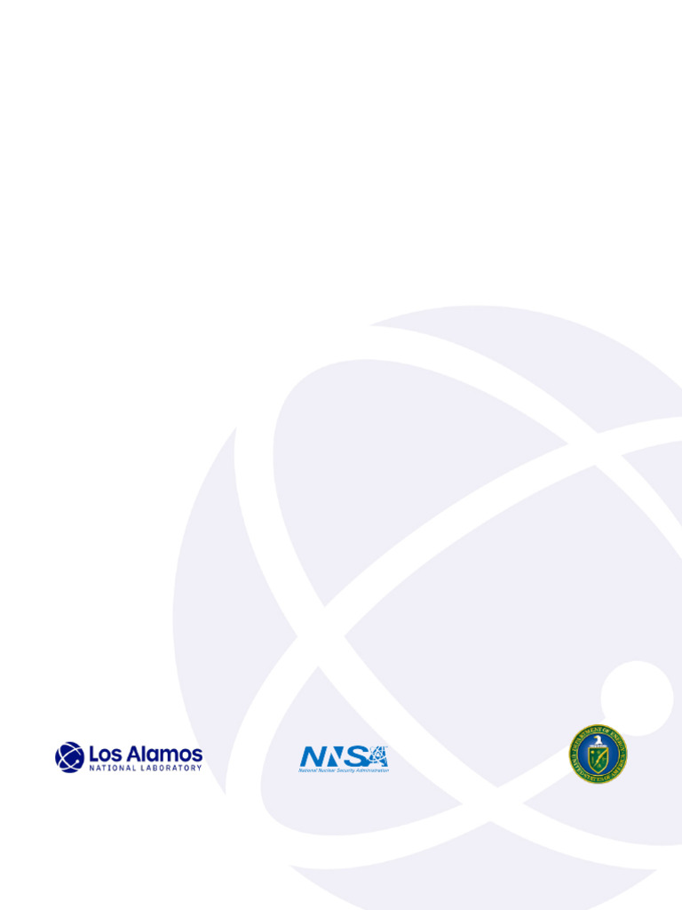 Materials For SMR | PDF