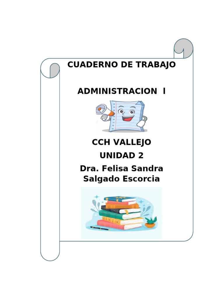 Escuela Cientifica y Escuela Clasica Administracion | PDF