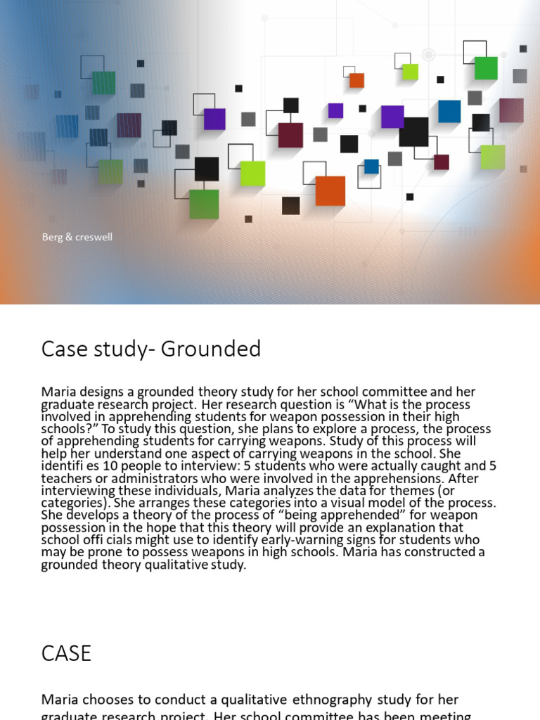 New Ethnography Pdf