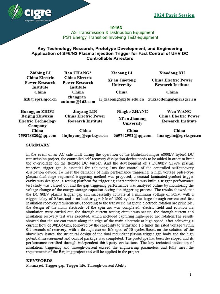 A3_PS1_10163_2024_ | PDF