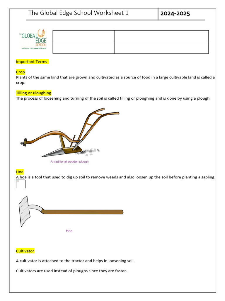 Biology | PDF