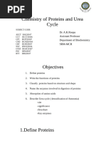 Multiplexer.: Implement The Following Boolean Function Using 4:1 ...