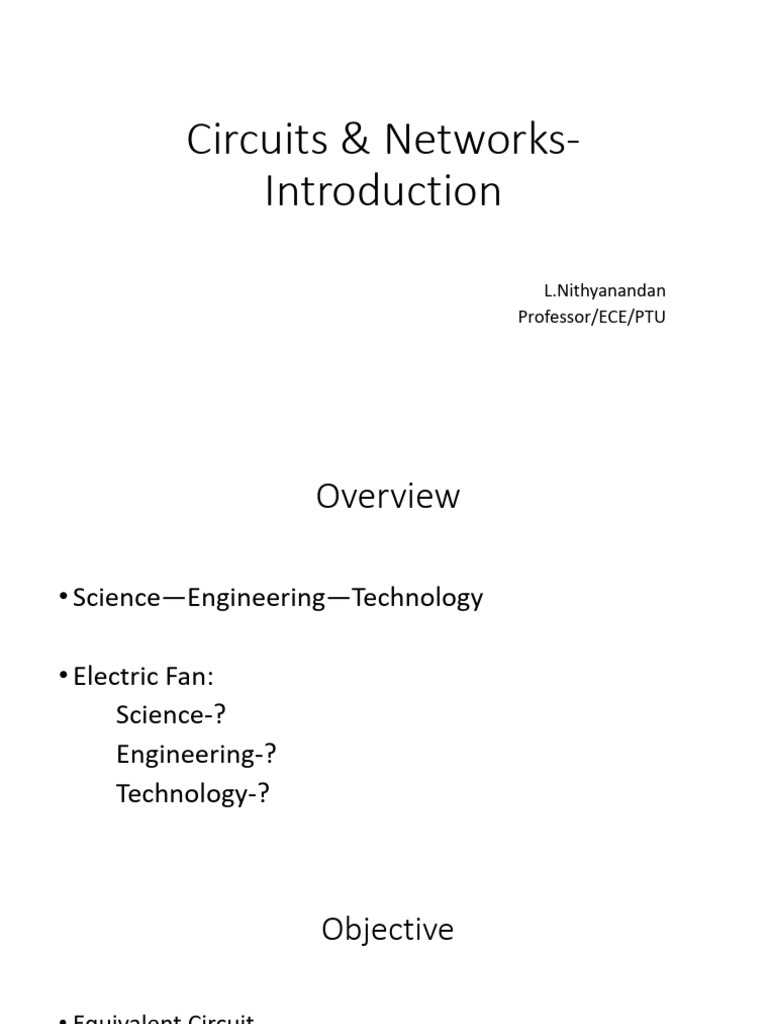 CN 1 | PDF