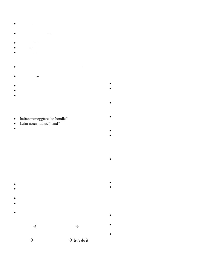 Prelims Labman | PDF