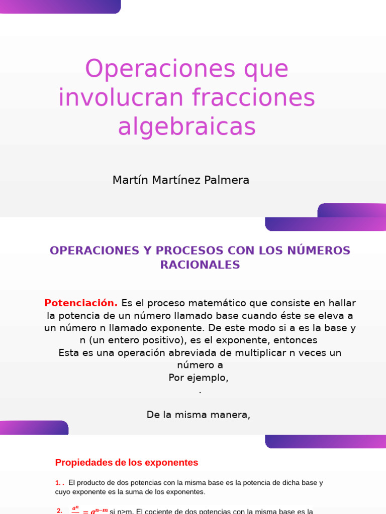 C2 Fundamentos de Matemáticas C2 | PDF